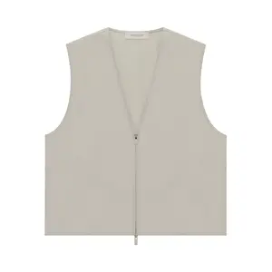 Fear Of God Vests For Men