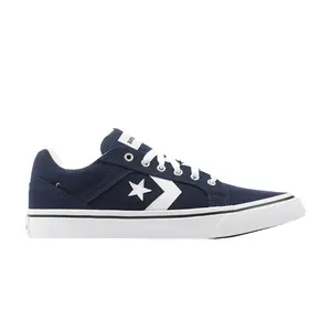 CONVERSE El Distrito 2.0 Low - Blue