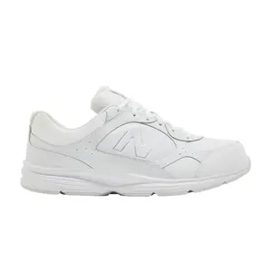 NEW BALANCE 456 Sneakers