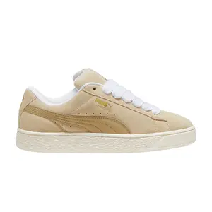 PUMA Suede Xl Sneakers