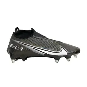 Nike Vapor Edge Pro 360 Wide