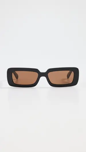 ELISA JOHNSON Gigi Sunglasses