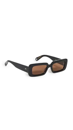ELISA JOHNSON Gigi Sunglasses