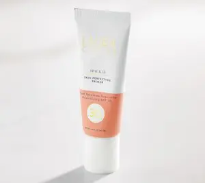 Laura Geller Beauty Spackle Primer, Neutralizing Spf 3 0 - One-color