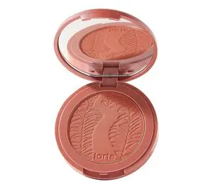 TARTE Amazonian Clay Blush - One-color