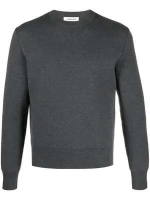 Thom Browne Crew-neck Jumper
