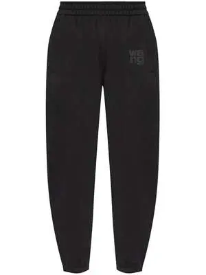 Alexander Wang Textured Activewear For Women