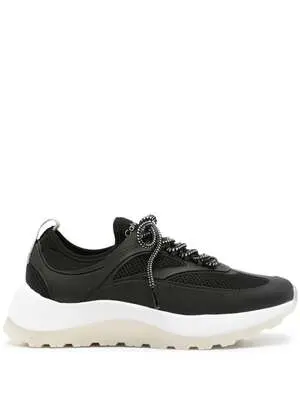 Calvin Klein Runner Low-top Sneakers