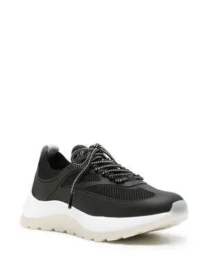 Calvin Klein Runner Low-top Sneakers