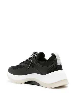 Calvin Klein Runner Low-top Sneakers