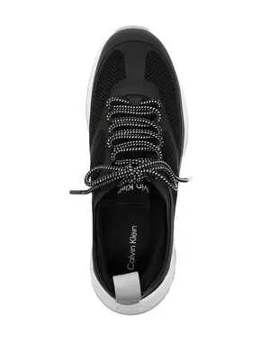 Calvin Klein Runner Low-top Sneakers