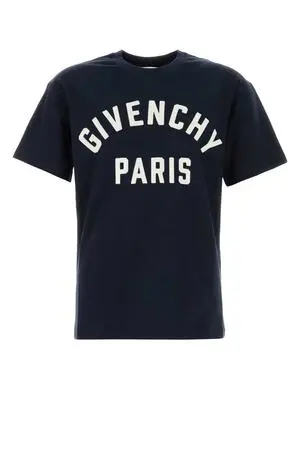 Givenchy T-shirt - Blue