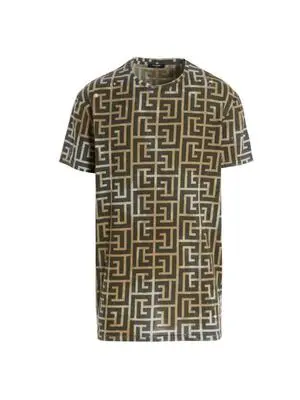 Balmain Topwear - Beige
