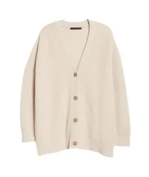 Women's Cotton Cardigans