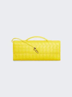 Top Clutches