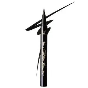 KVD BEAUTY Tattoo Liner Vegan Waterproof Liquid Eyeliner - Trooper Black