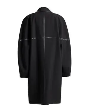 Karl Lagerfeld Overcoat & Trench Coat