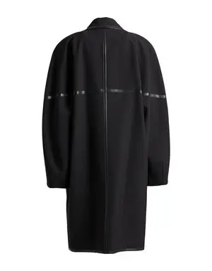 Karl Lagerfeld Overcoat & Trench Coat