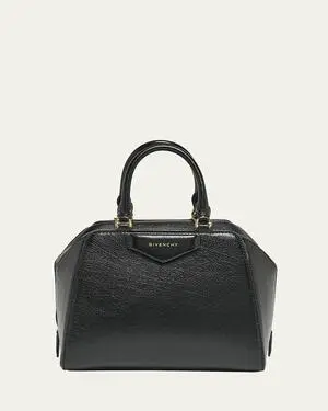 Givenchy Utility Mini Bags