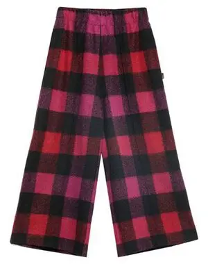 Woolrich Applique Pants For Women