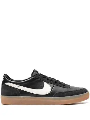 Nike Killshot 2 Leather/gum Sneakers - Black