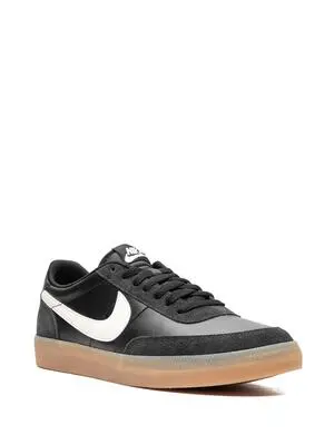 Nike Killshot 2 Leather/gum Sneakers - Black