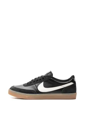 Nike Killshot 2 Leather/gum Sneakers - Black