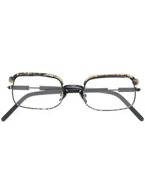 KUBORAUM Maskez 4 Glasses