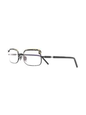 KUBORAUM Maskez 4 Glasses