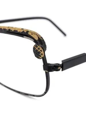 KUBORAUM Maskez 4 Glasses