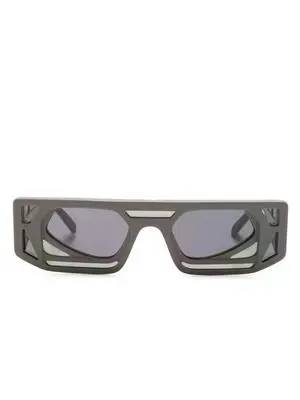 KUBORAUM Mask T9 Sunglasses