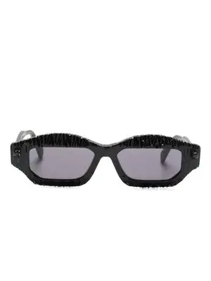 KUBORAUM Mask Q6 Sunglasses