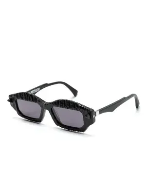 KUBORAUM Mask Q6 Sunglasses