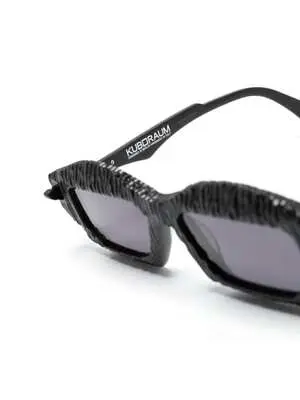 KUBORAUM Mask Q6 Sunglasses
