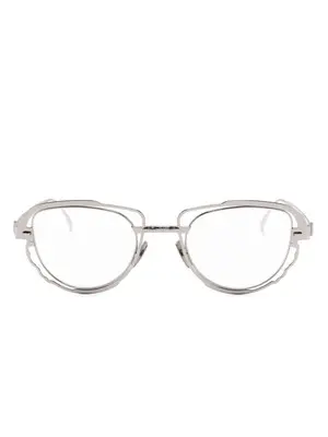 KUBORAUM H02 Eyeglasses