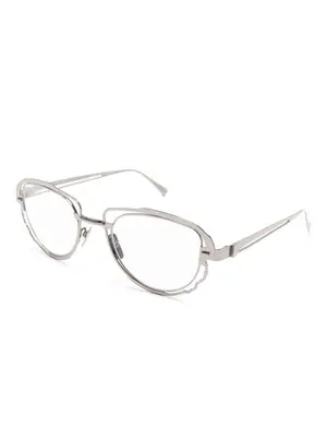 KUBORAUM H02 Eyeglasses
