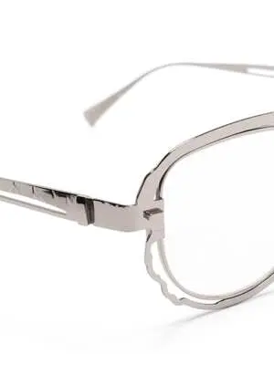 KUBORAUM H02 Eyeglasses