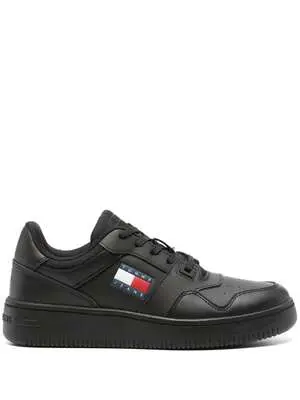 Tommy Hilfiger Retro Low-top Sneakers