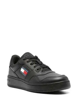 Tommy Hilfiger Retro Low-top Sneakers