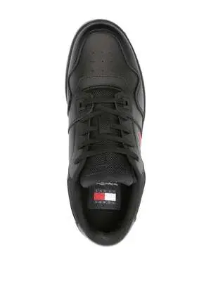 Tommy Hilfiger Retro Low-top Sneakers