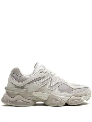 NEW BALANCE 9060 Sneakers - Neutrals