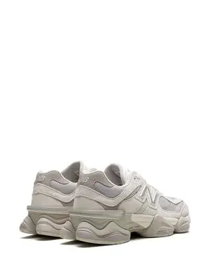 NEW BALANCE 9060 Sneakers - Neutrals