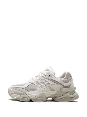 NEW BALANCE 9060 Sneakers - Neutrals