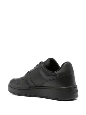 Tommy Hilfiger Retro Low-top Sneakers