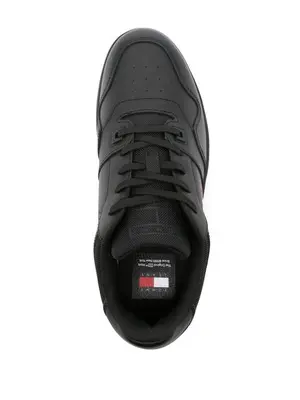 Tommy Hilfiger Retro Low-top Sneakers