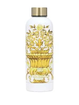Dolce & Gabbana 3.5 Water Bottle Cover