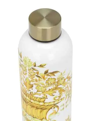 Dolce & Gabbana 3.5 Water Bottle Cover