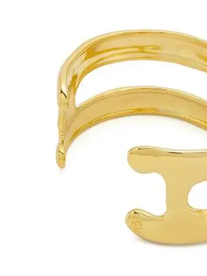 AURÉLIE BIDERMANN Esteban Cuff Bracelet