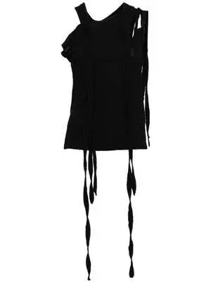 Yohji Yamamoto Tank Camis Tanks For Women