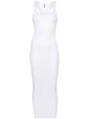 Maison Close Sleeveless Cocktail Dresses
